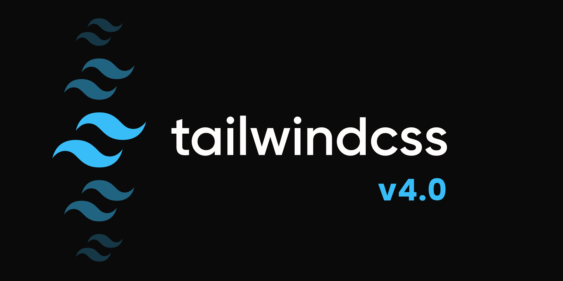 কিভাবে অতি সহজে টেইলওয়াইন্ড ভার্শন 4 ইন্সটল করবেন
